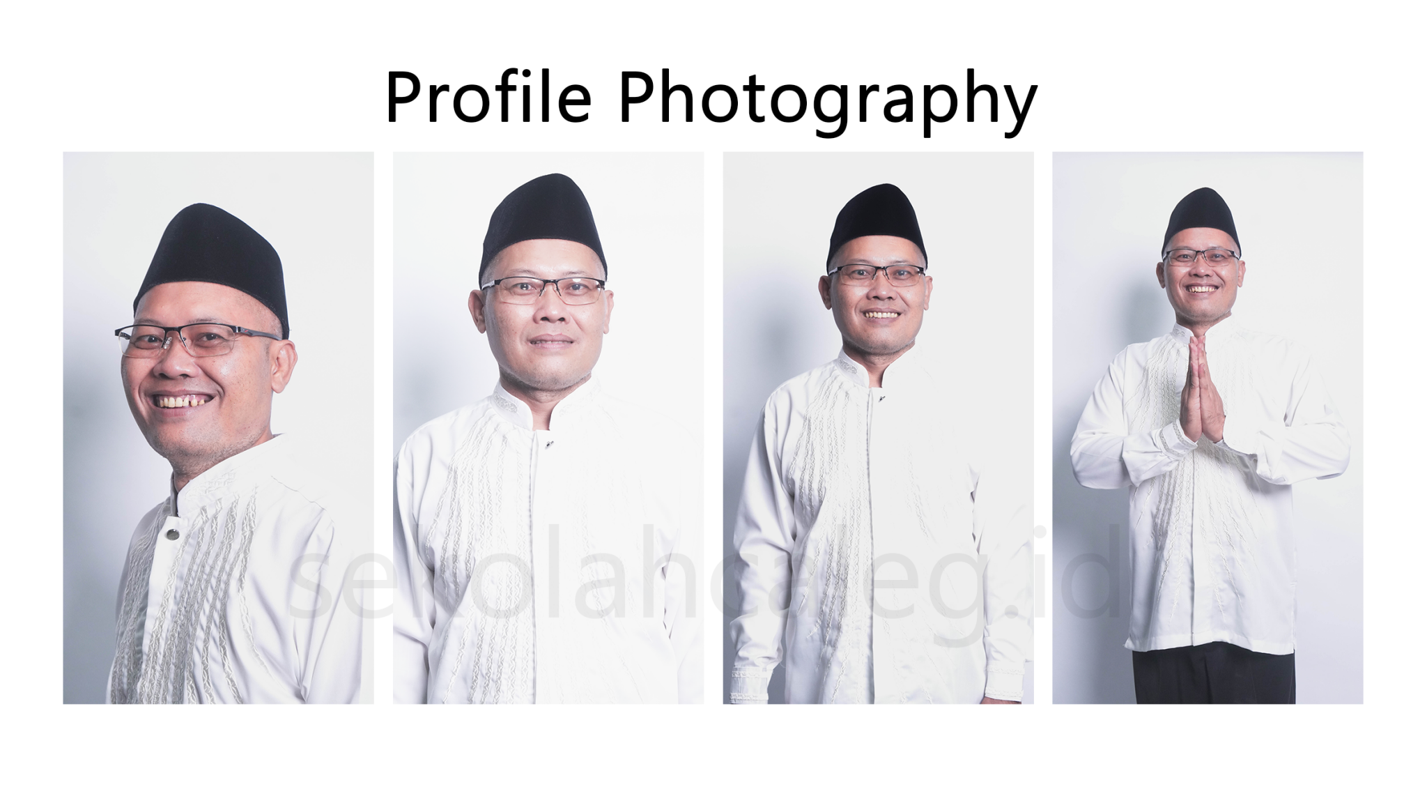 Foto Branding Caleg | Sekolah Politik Untuk Calon Anggota Legislatif ...